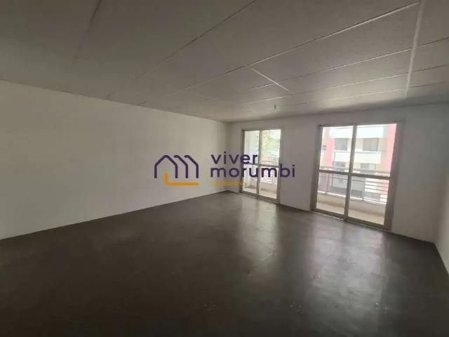 Casa / Sobrado Comercial para Venda em São Paulo/SP Cerqueira César