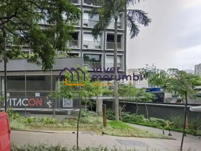 Casa / Sobrado Comercial para Venda em São Paulo/SP Cerqueira César