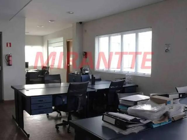 Casa / Sobrado Comercial para Venda em São Paulo/SP Cerqueira César