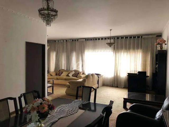 Casa / Sobrado Comercial para Venda em São Paulo/SP Chácara Belenzinho 3 Quartos