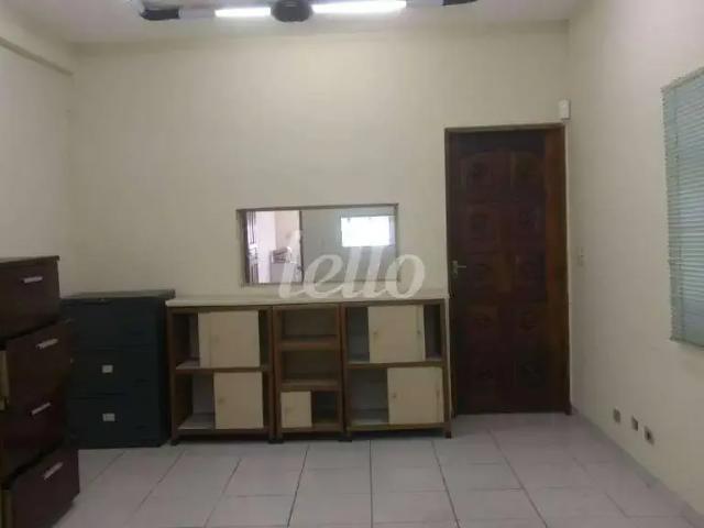 Casa / Sobrado Comercial para Venda em São Paulo/SP Chácara Inglesa