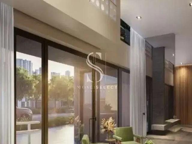 Casa / Sobrado Comercial para Venda em São Paulo/SP Chácara Klabin