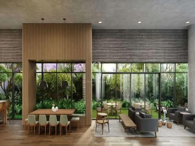 Casa / Sobrado Comercial para Venda em São Paulo/SP Chácara Klabin