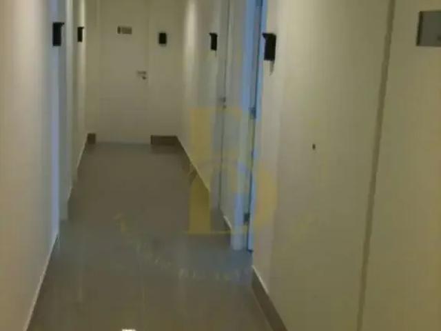 Casa / Sobrado Comercial para Venda em São Paulo/SP Chácara Klabin