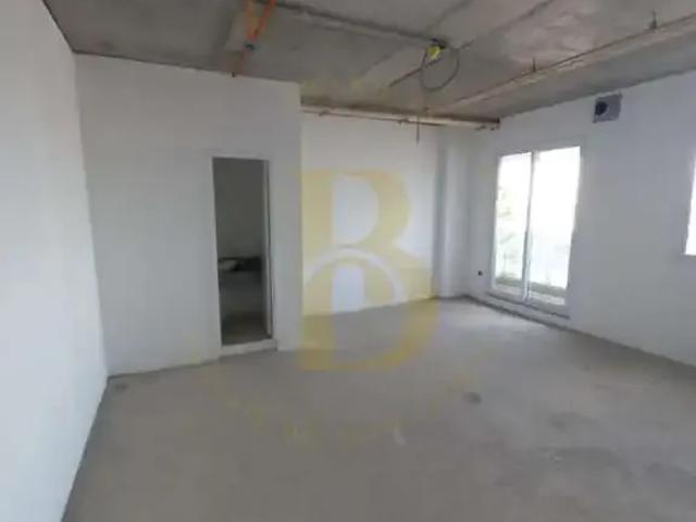 Casa / Sobrado Comercial para Venda em São Paulo/SP Chácara Klabin