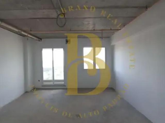 Casa / Sobrado Comercial para Venda em São Paulo/SP Chácara Klabin