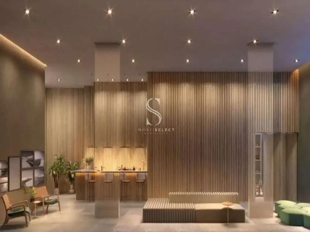 Casa / Sobrado Comercial para Venda em São Paulo/SP Chácara Klabin