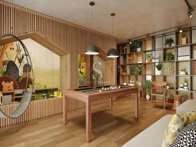 Casa / Sobrado Comercial para Venda em São Paulo/SP Chácara Klabin