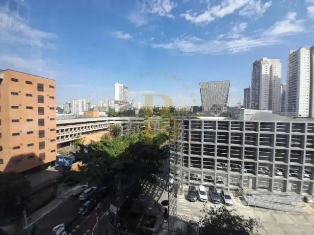 Casa / Sobrado Comercial para Venda em São Paulo/SP Chácara Klabin