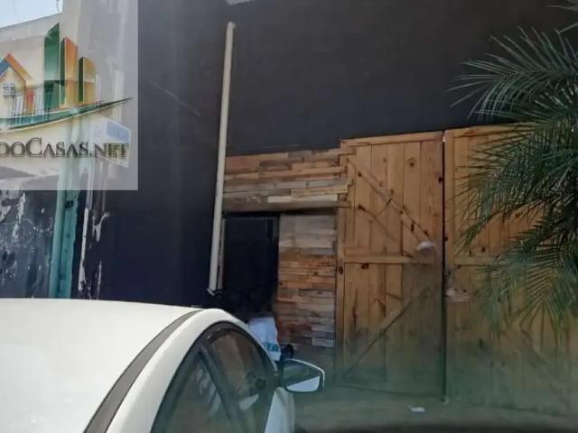 Casa / Sobrado Comercial para Venda em São Paulo/SP Chácara Santana
