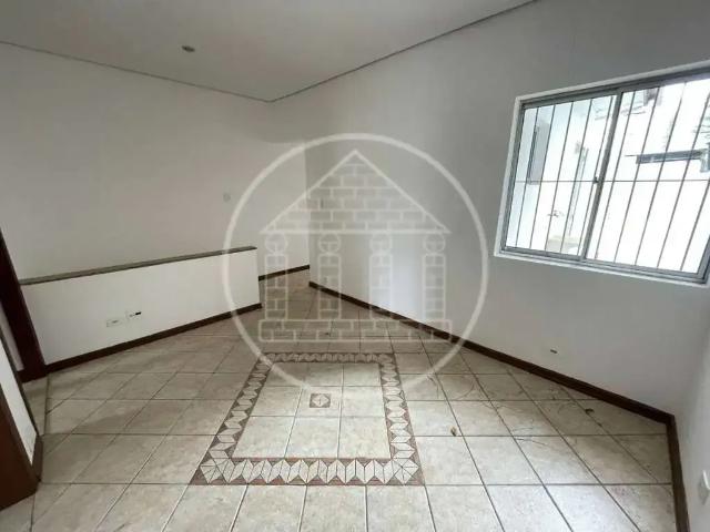 Casa / Sobrado Comercial para Venda em São Paulo/SP Chácara Santo Antônio