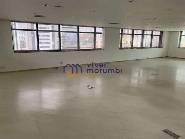 Casa / Sobrado Comercial para Venda em São Paulo/SP Chácara Santo Antônio