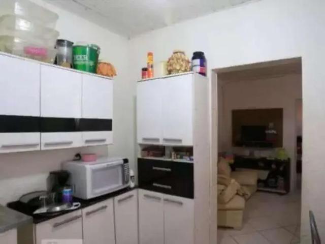 Casa / Sobrado Comercial para Venda em São Paulo/SP Chácara Santo Antônio 1 Quartos