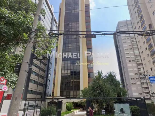 Casa / Sobrado Comercial para Venda em São Paulo/SP Chácara Santo Antônio