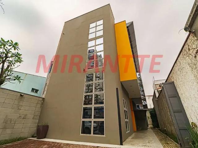 Casa / Sobrado Comercial para Venda em São Paulo/SP Chácara Santo Antônio 3 Quartos