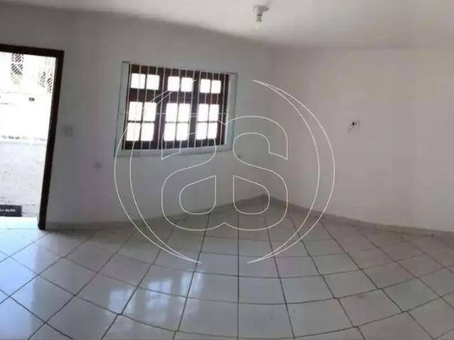 Casa / Sobrado Comercial para Venda em São Paulo/SP Chácara Santo Antônio 3 Quartos
