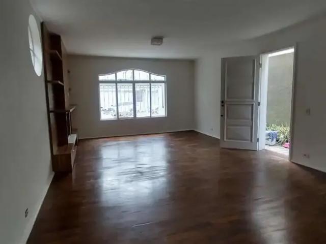 Casa / Sobrado Comercial para Venda em São Paulo/SP Chácara Santo Antônio 3 Quartos