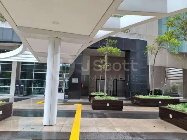 Casa / Sobrado Comercial para Venda em São Paulo/SP Chácara Santo Antônio