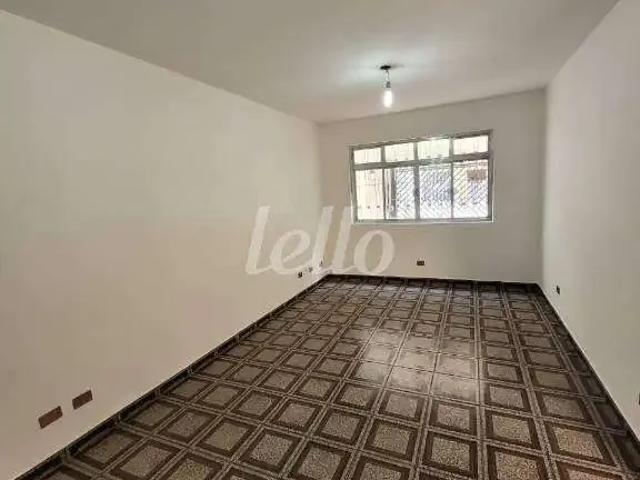 Casa / Sobrado Comercial para Venda em São Paulo/SP Chácara Santo Antônio 4 Quartos