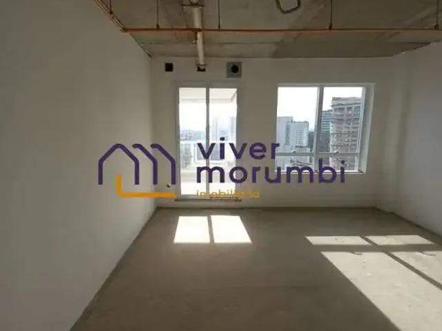 Casa / Sobrado Comercial para Venda em São Paulo/SP Chácara Santo Antônio