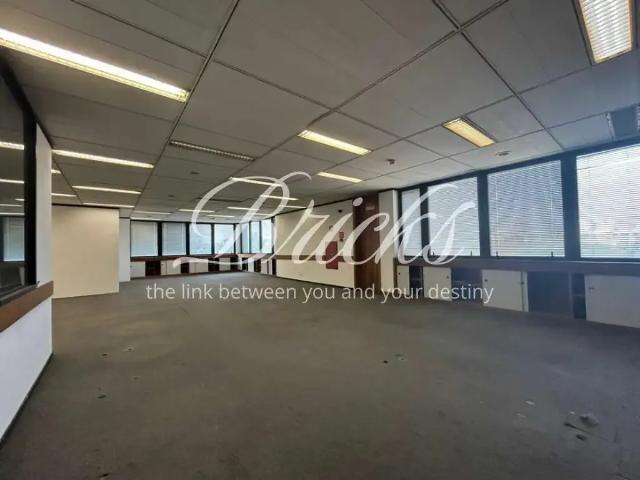 Casa / Sobrado Comercial para Venda em São Paulo/SP Chácara Santo Antônio