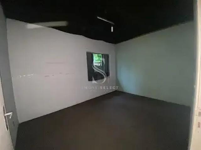 Casa / Sobrado Comercial para Venda em São Paulo/SP Chácara Santo Antônio