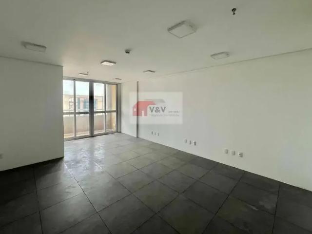 Casa / Sobrado Comercial para Venda em São Paulo/SP Chácara Santo Antônio