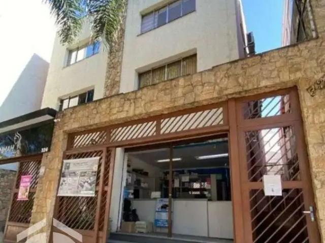 Casa / Sobrado Comercial para Venda em São Paulo/SP Cidade Mãe do Céu