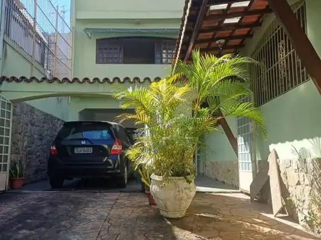Casa / Sobrado Comercial para Venda em São Paulo/SP Cidade Mãe do Céu