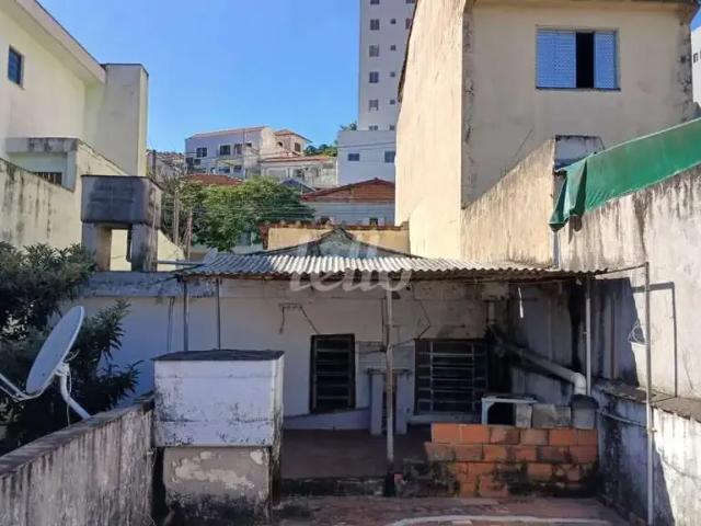 Casa / Sobrado Comercial para Venda em São Paulo/SP Cidade Mãe do Céu 4 Quartos