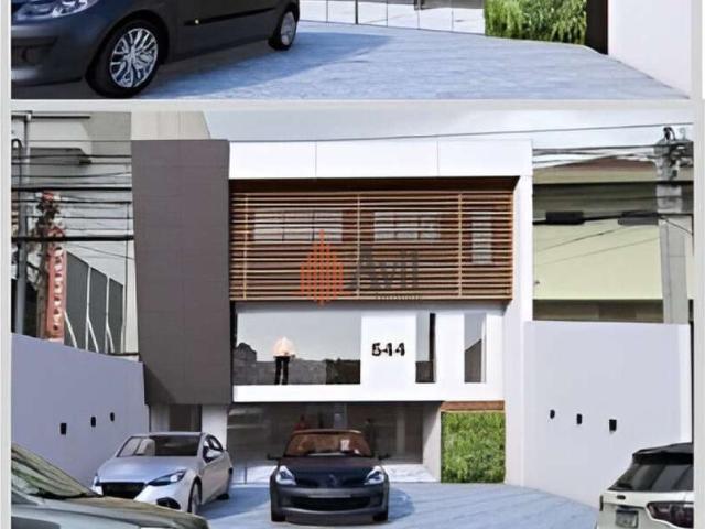 Casa / Sobrado Comercial para Venda em São Paulo/SP Tatuapé