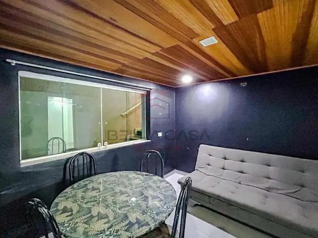 Casa / Sobrado Comercial para Venda em São Paulo/SP Cidade Mãe do Céu 5 Quartos
