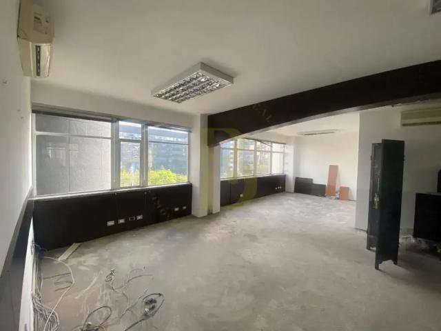 Casa / Sobrado Comercial para Venda em São Paulo/SP Cidade Monções
