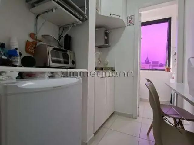 Casa / Sobrado Comercial para Venda em São Paulo/SP Cidade Monções