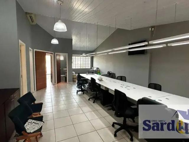 Casa / Sobrado Comercial para Venda em São Paulo/SP Cidade Monções
