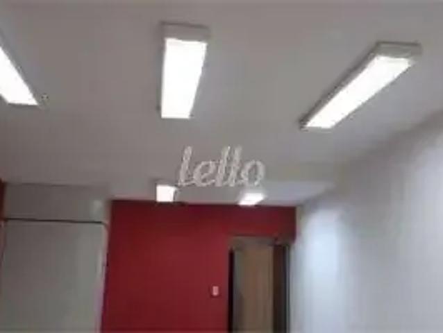 Casa / Sobrado Comercial para Venda em São Paulo/SP Cidade Monções 2 Quartos