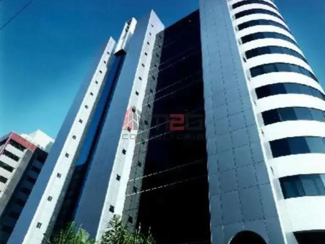 Casa / Sobrado Comercial para Venda em São Paulo/SP Cidade Monções