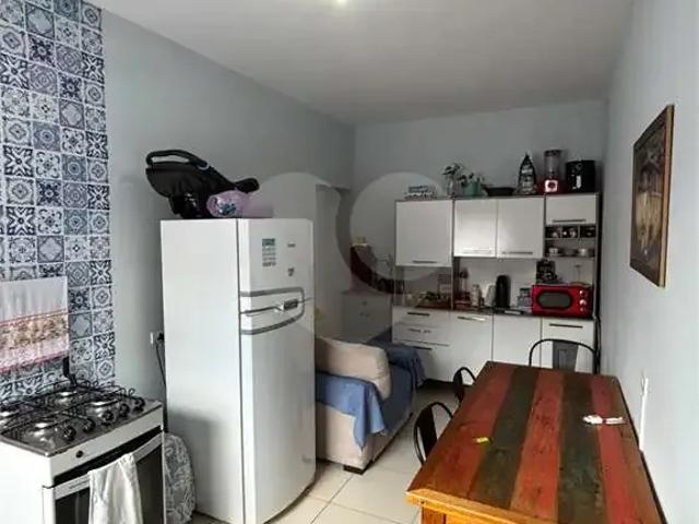 Casa / Sobrado Comercial para Venda em São Paulo/SP Cidade Ademar 4 Quartos