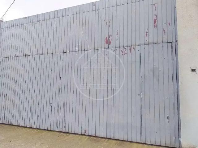 Casa / Sobrado Comercial para Venda em São Paulo/SP Cidade Dutra 1 Quartos