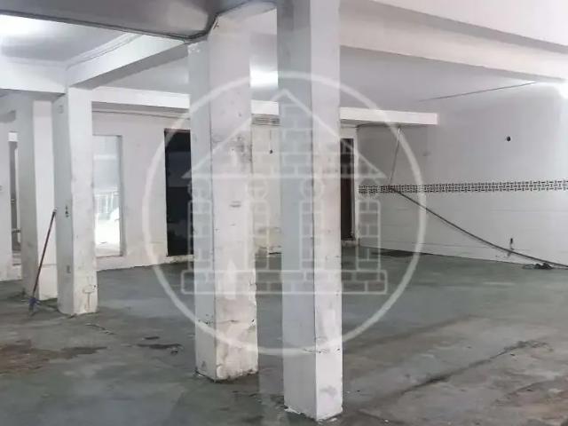 Casa / Sobrado Comercial para Venda em São Paulo/SP Cidade Dutra