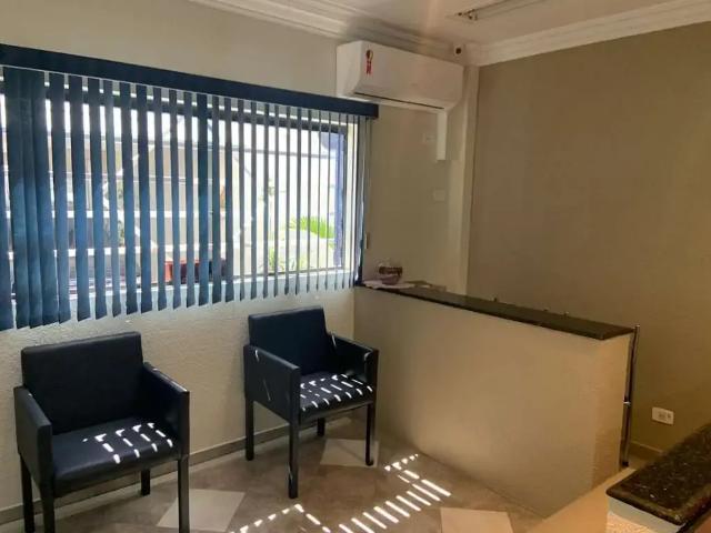 Casa / Sobrado Comercial para Venda em São Paulo/SP Cidade Dutra