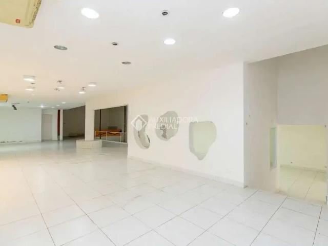 Casa / Sobrado Comercial para Venda em São Paulo/SP Cidade Jardim