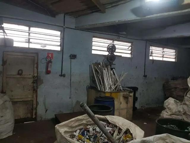 Casa / Sobrado Comercial para Venda em São Paulo/SP Cidade Líder