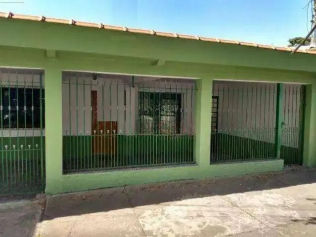 Casa / Sobrado Comercial para Venda em São Paulo/SP Cidade Líder 4 Quartos