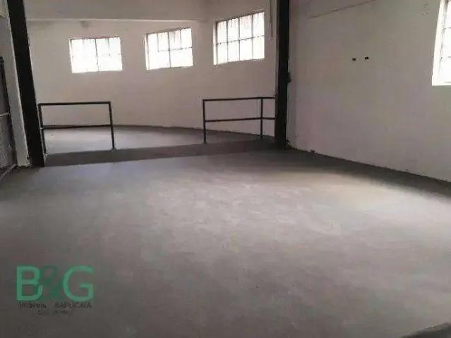 Casa / Sobrado Comercial para Venda em São Paulo/SP Cidade Patriarca 8 Quartos