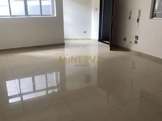 Casa / Sobrado Comercial para Venda em São Paulo/SP Cidade Patriarca 2 Quartos