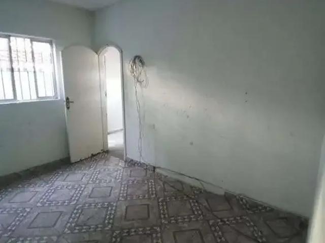 Casa / Sobrado Comercial para Venda em São Paulo/SP Cidade Tiradentes 4 Quartos