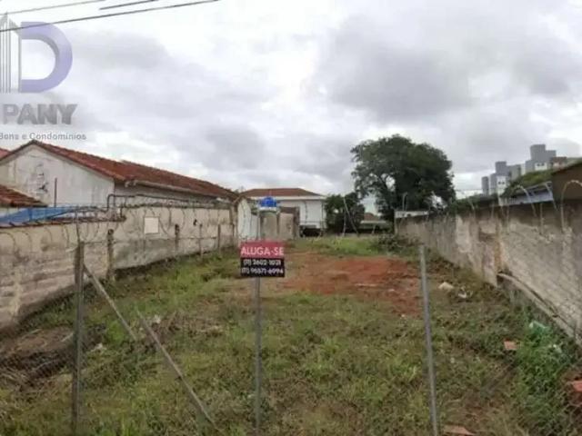 Casa / Sobrado Comercial para Venda em São Paulo/SP Cidade Vargas