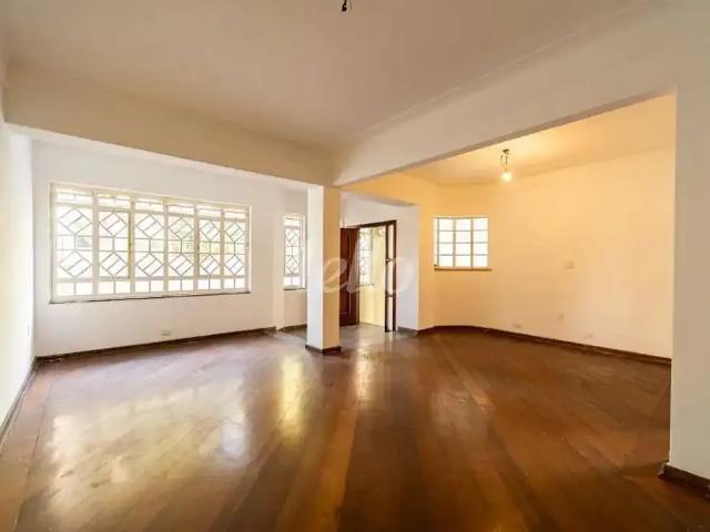 Casa / Sobrado Comercial para Venda em São Paulo/SP Aclimação 3 Quartos