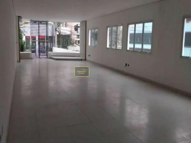 Casa / Sobrado Comercial para Venda em São Paulo/SP Aclimação